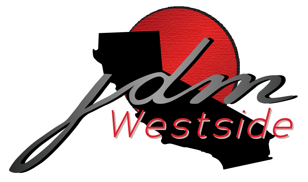 JDM Westside Admin Login