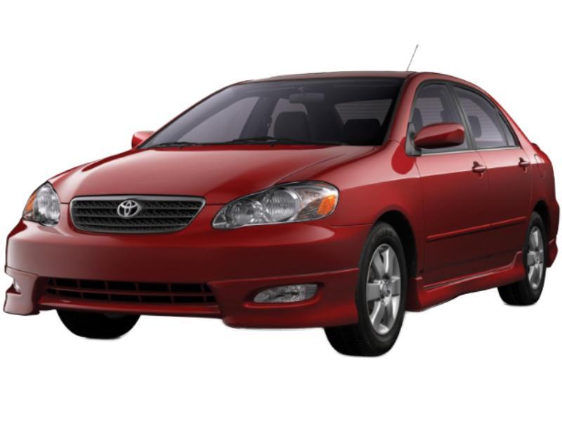 Toyota - Engine Models | JDM Westside